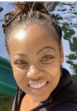Black Therapist List