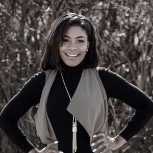 Black Therapist List